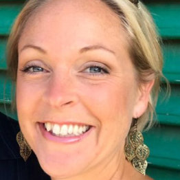 Supporting Staff and Students of CCSD | CCEF